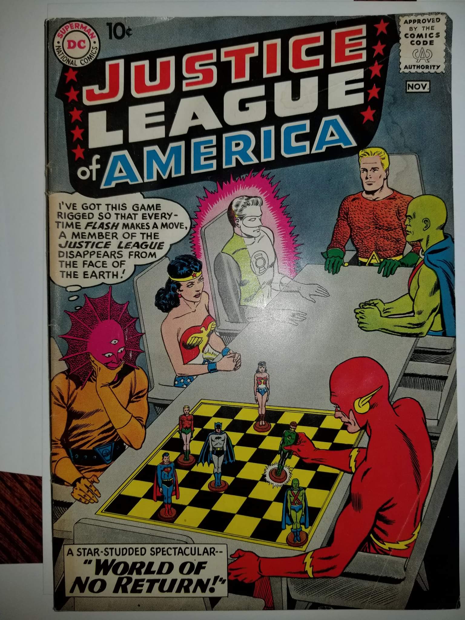 99 cent UNLOAD SALE / 99 cent UNLOAD SALE / HipComic