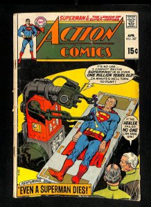 Browse Listings in Full Runs & Sets / HipComic