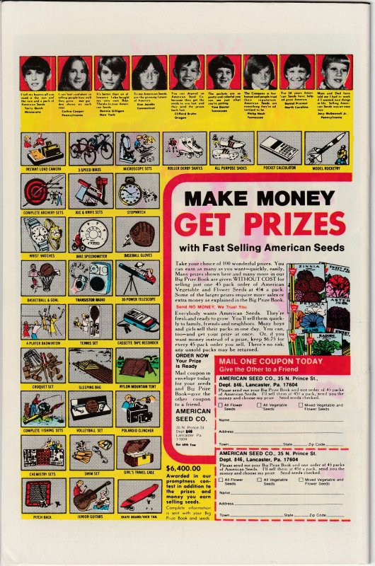 The Incredible Hulk #222(A) (1978) | Comic Books - Bronze Age, Marvel ...