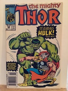 Anthony's Comic Book Art / HipComic