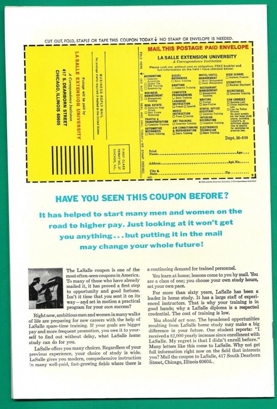 Iron Man(Marvel, 1968) #67. VF++ 1st Appearance,. The Freak! KEY MCU ...