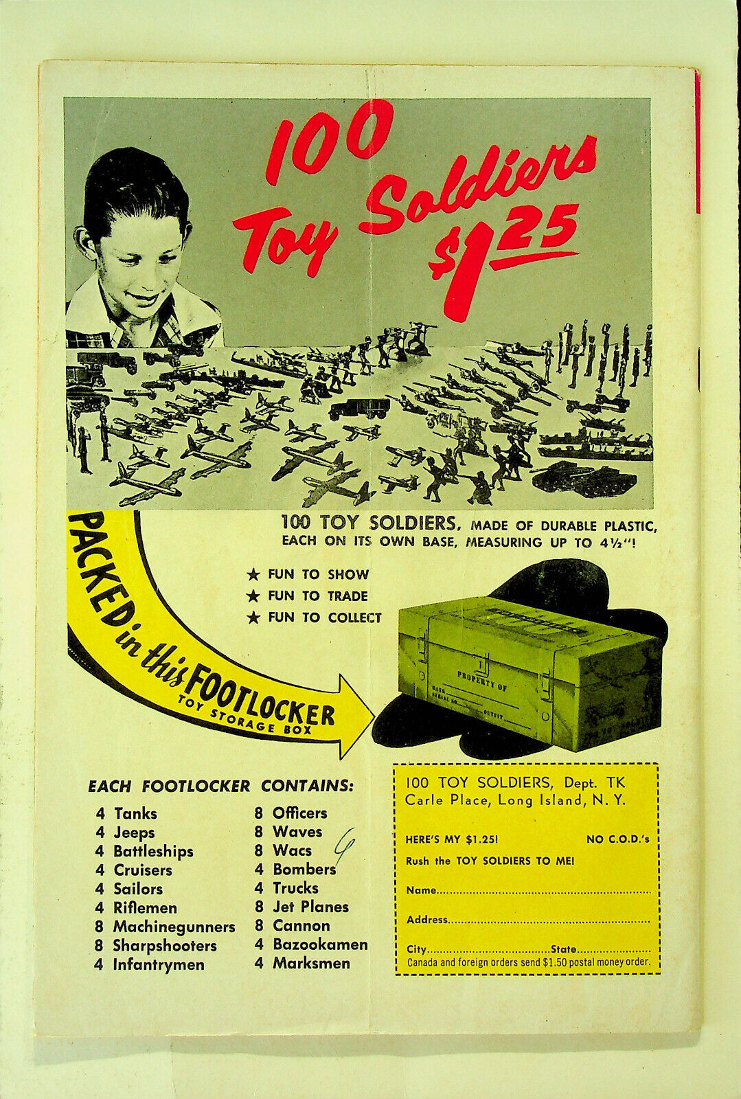 Walt Disney's Comics and Stories #275 (Aug 1963, Dell) - Good- | Comic ...