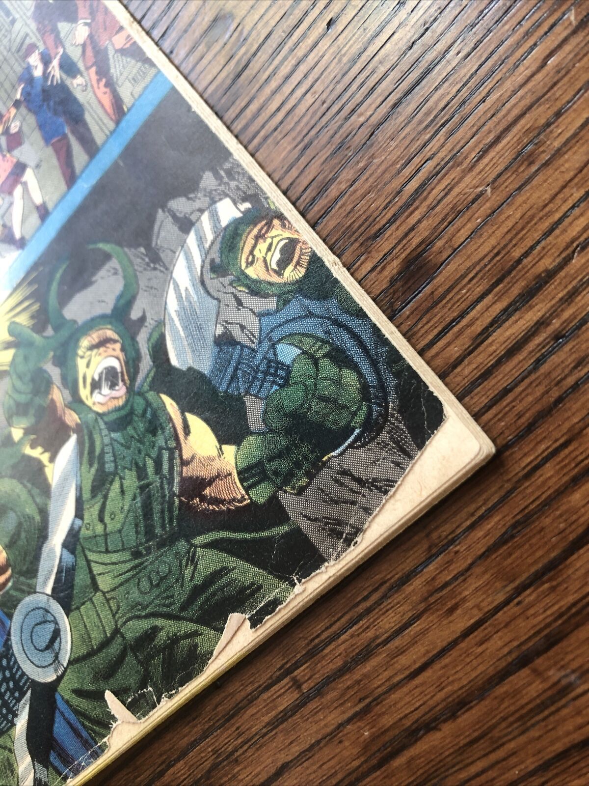 The Mighty Thor #138 1967 Marvel NICE!! | Comic Books - Silver Age ...