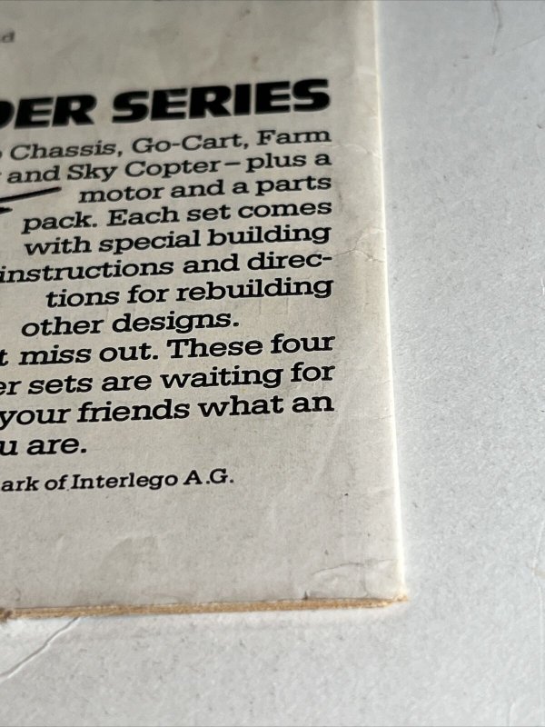 Daredevil #155 Marvel Comics 1978 Black Widow Returns Some Wear See ...