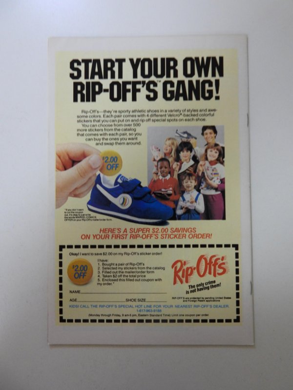 Doctor Strange #73 Direct Edition (1985) VF condition | Comic Books ...