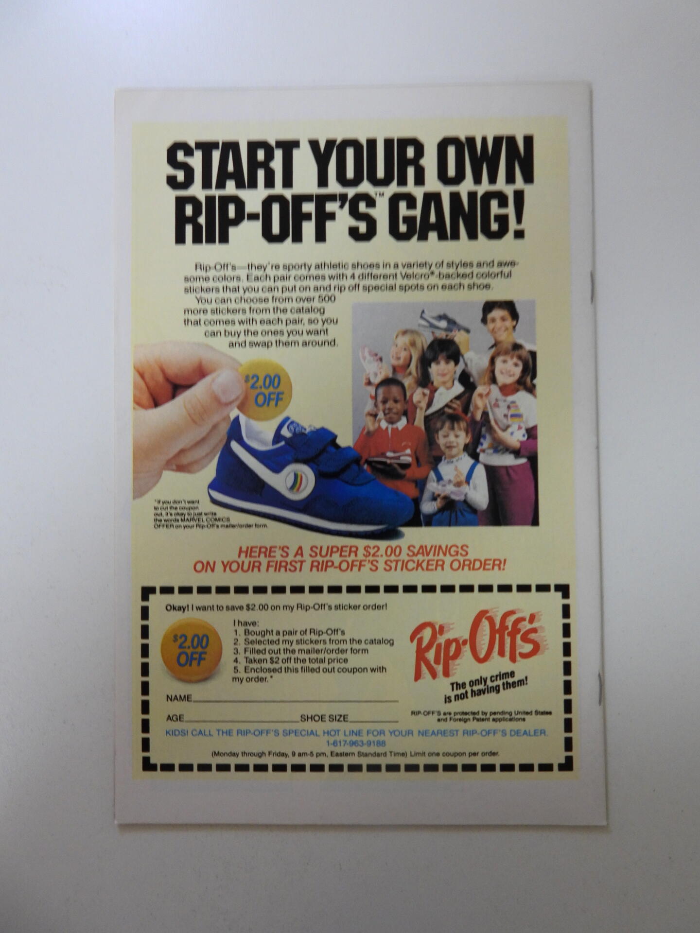 Doctor Strange #73 Direct Edition (1985) VF condition | Comic Books ...