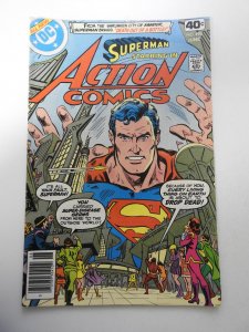 Infinity Comics / HipComic