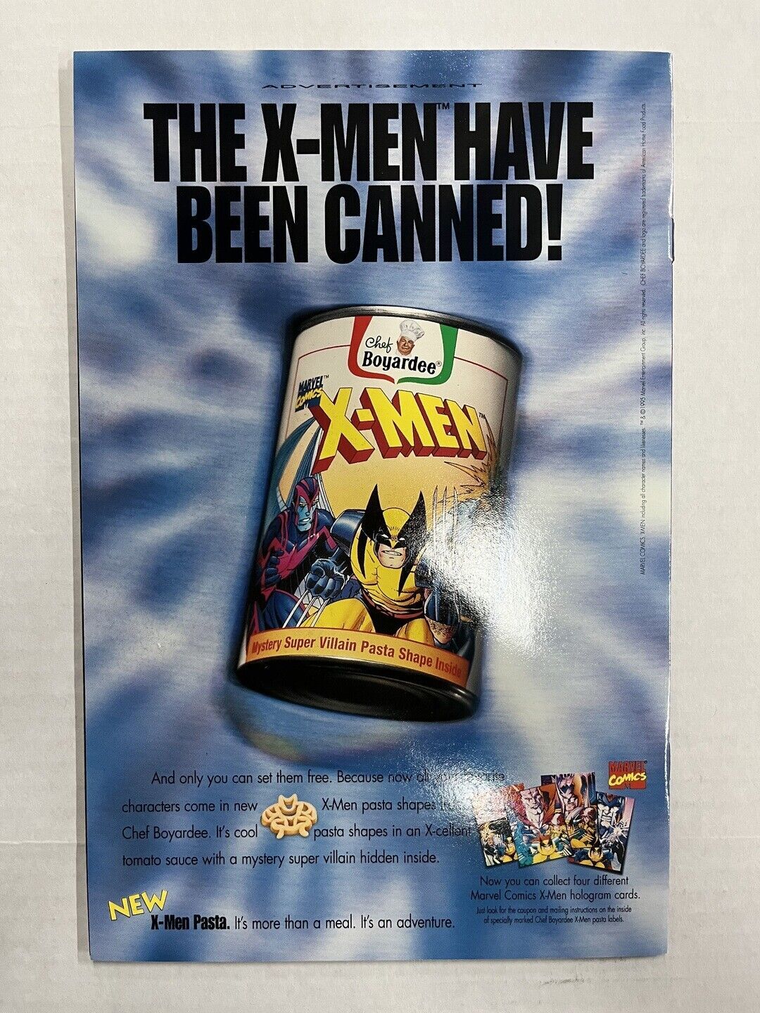 Venom Carnage Unleashed 1-4 Set Marvel Comics C270 | Comic Books ...