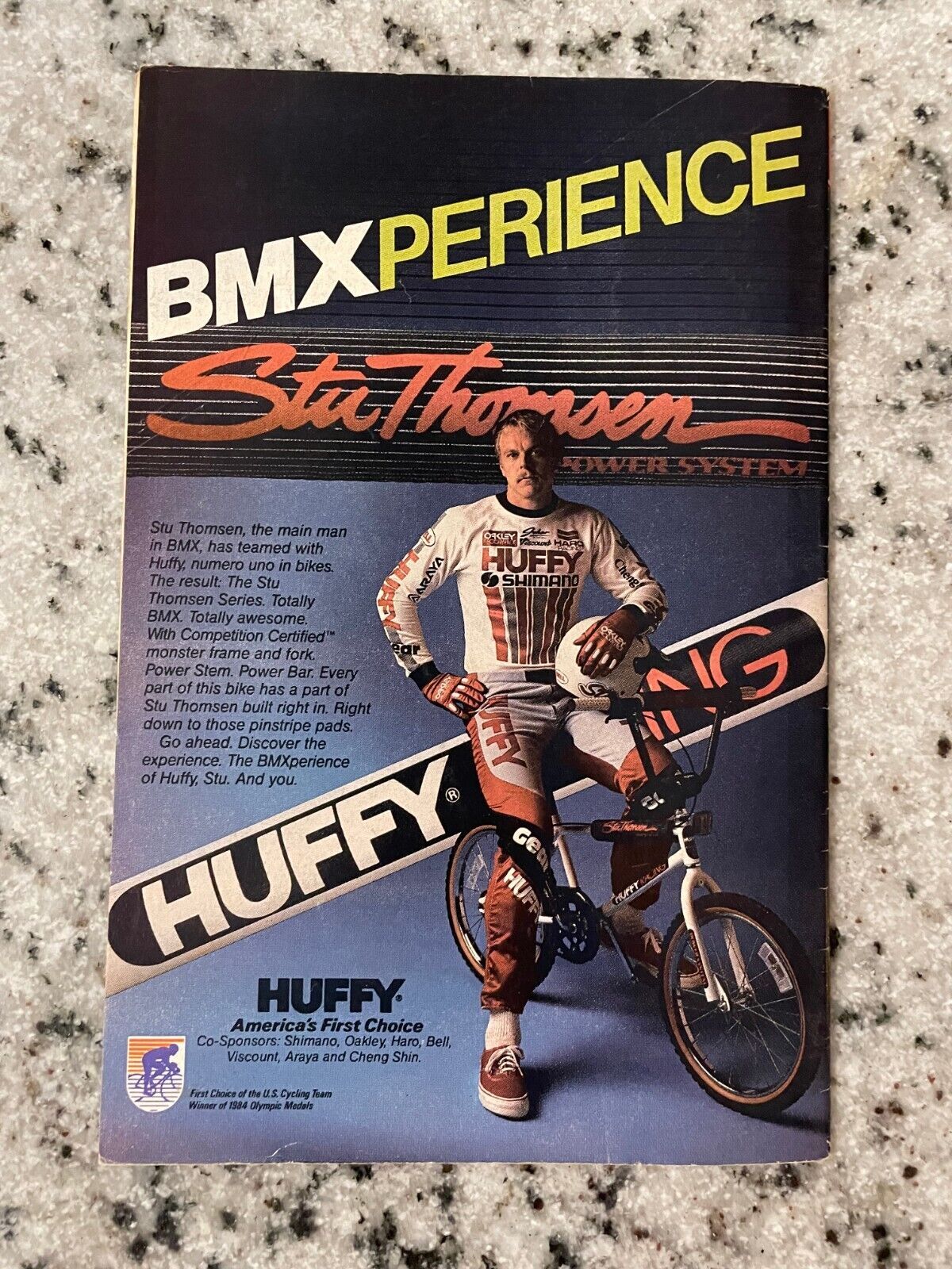 Batman # 384 VF DC Comic Book Joker Robin Gotham Batgirl Catwoman 2 ...