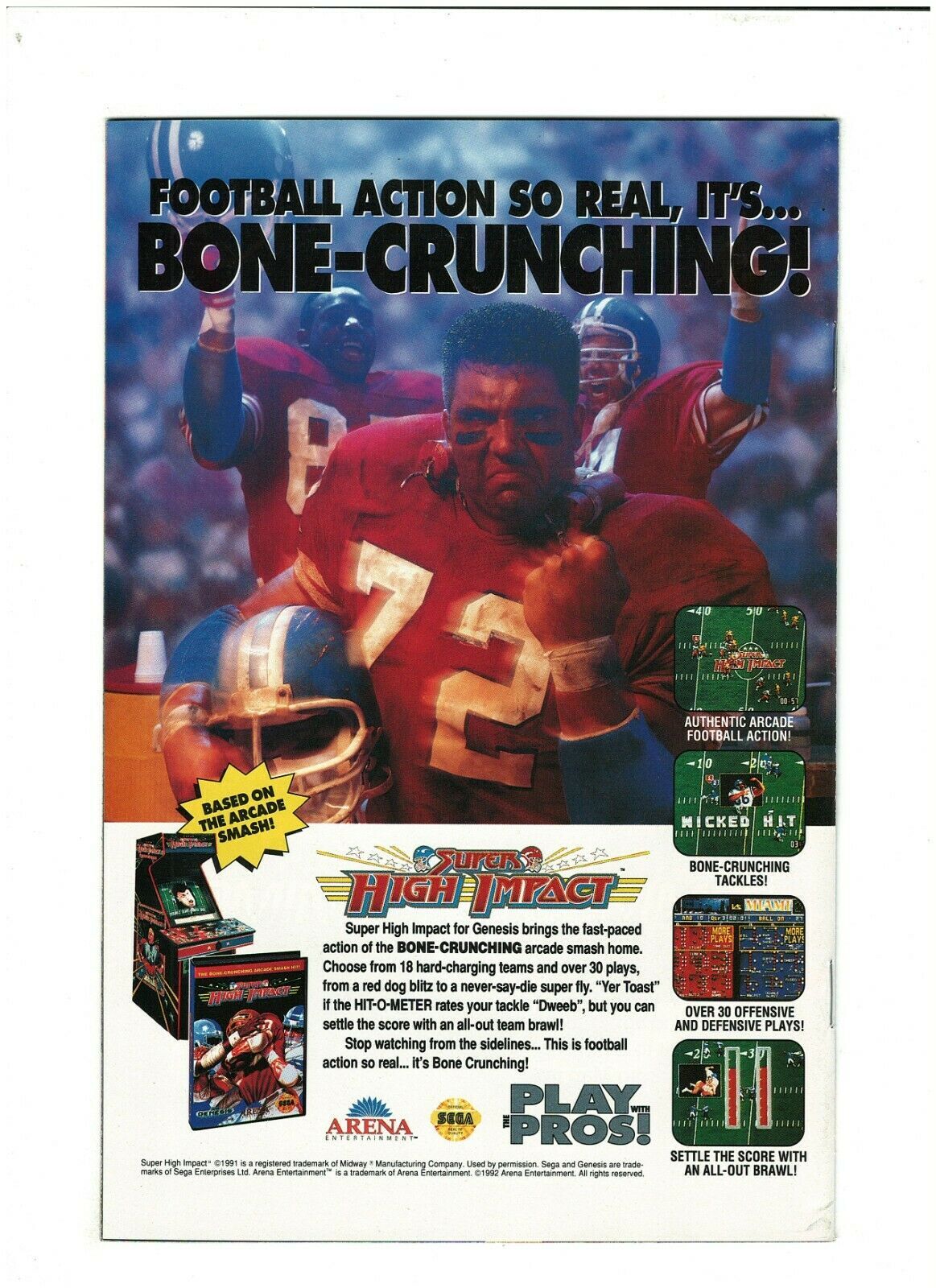 Shadowman #12 NM- 9.2 Valiant Comics 1993 Master Darque app. | Comic ...