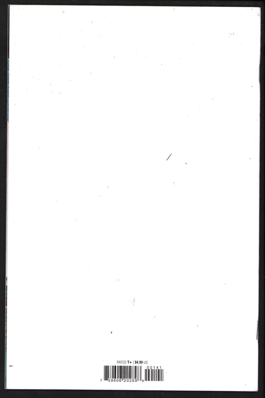 Fantastic Four #1 - Vampirella Sketch Cover Art By Patrick Rolo - 2023 ...