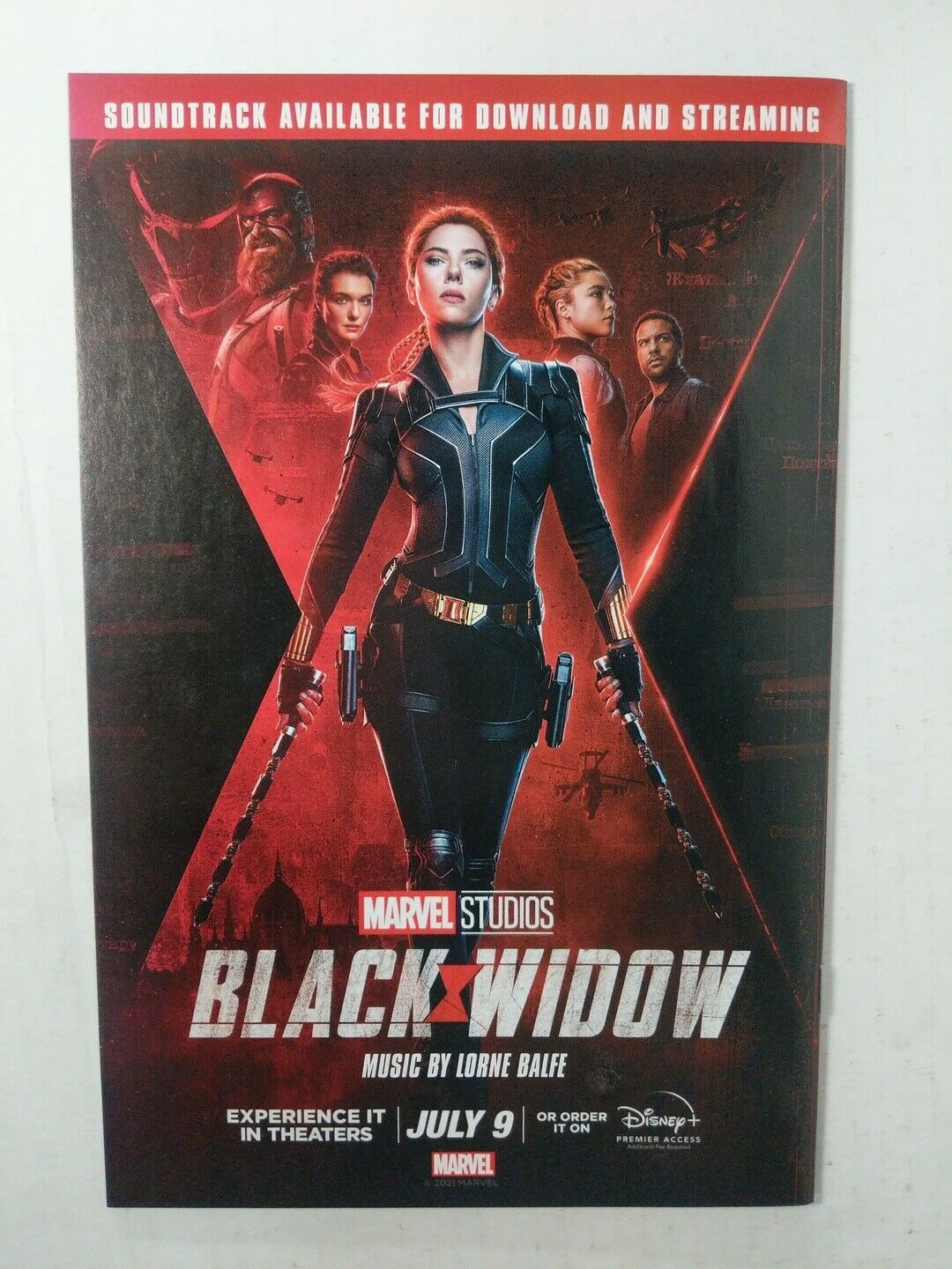 X-Men #1 NM Larry Houston Variant Marvel Comics C69A | Comic Books ...