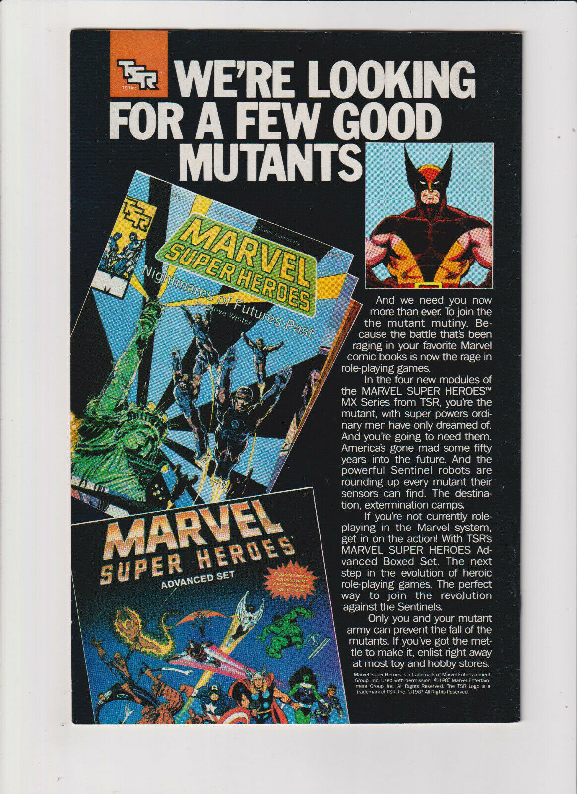 Transformers Marvel Comics #38 FN/VF 7.0 Optimus Prime 1st Sam Witwicky ...