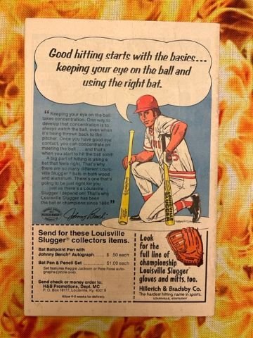 The Defenders #59 (1978) - VF- | Comic Books - Bronze Age, Marvel ...