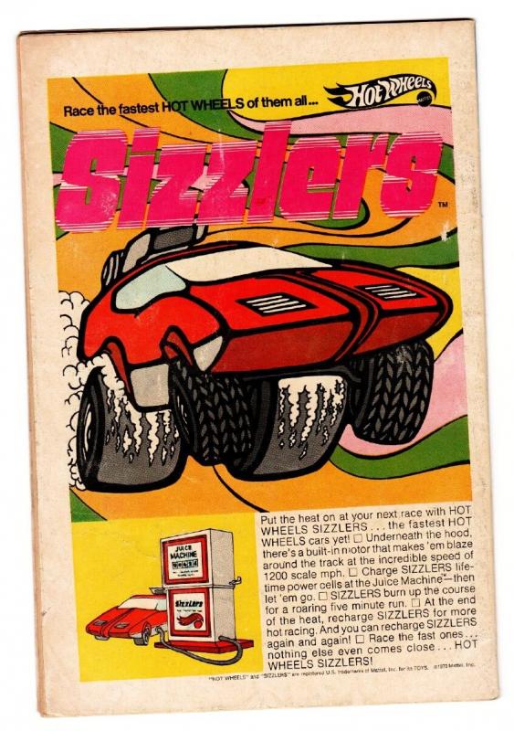 FLASH #200 comic book 1970-DC-INFANTINO & ANDERSON-vg | Comic Books ...