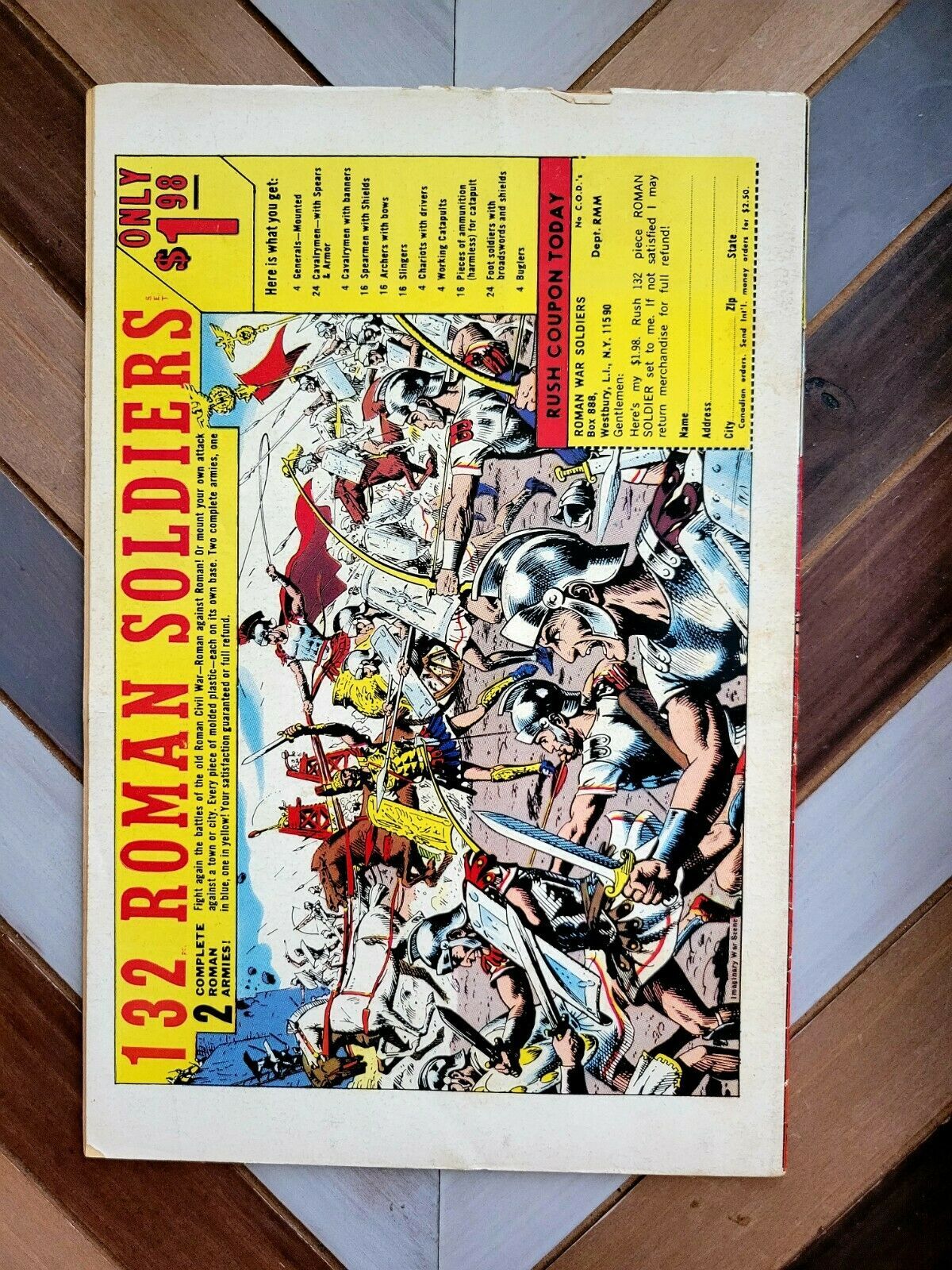 THOR #153 VG+ (Marvel 1968) "But Dr Blake Can Die" Loki, Balder the ...