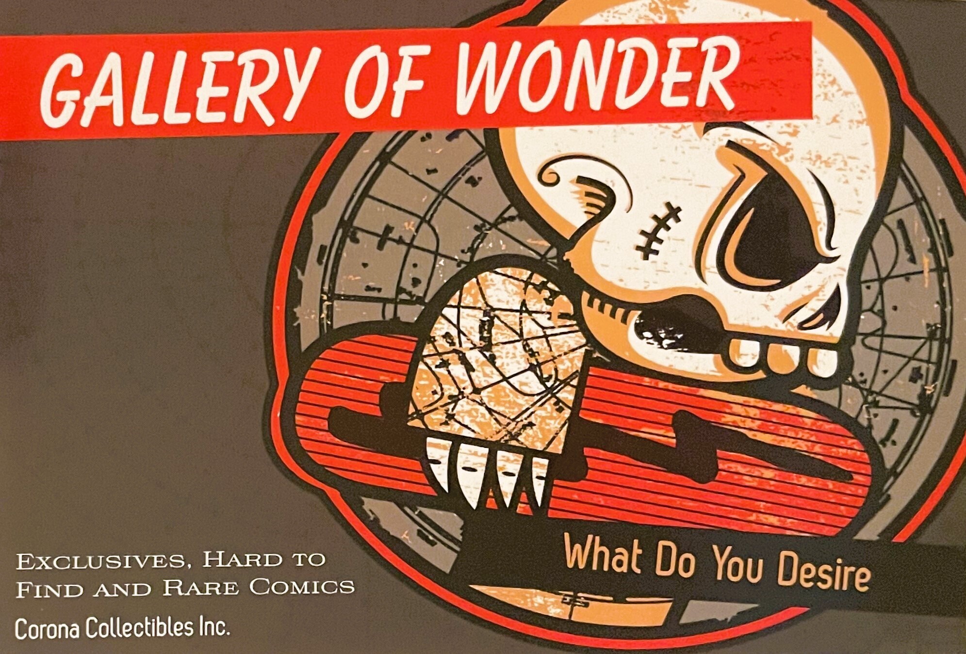 Miss Meow #3 Shikarii Swimsuit Exclusive Naughty Virgin Cover LTD 50 ...