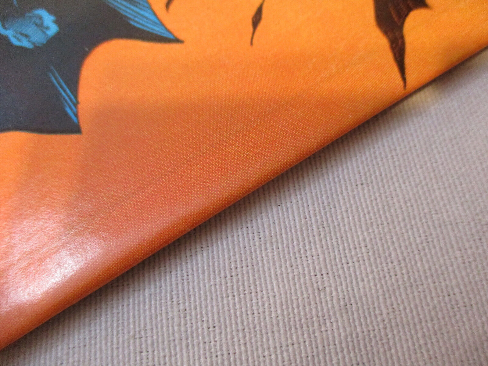 Detective Comics #583 1st Scarface & Ventriloquist - DC Comics 1988 ...