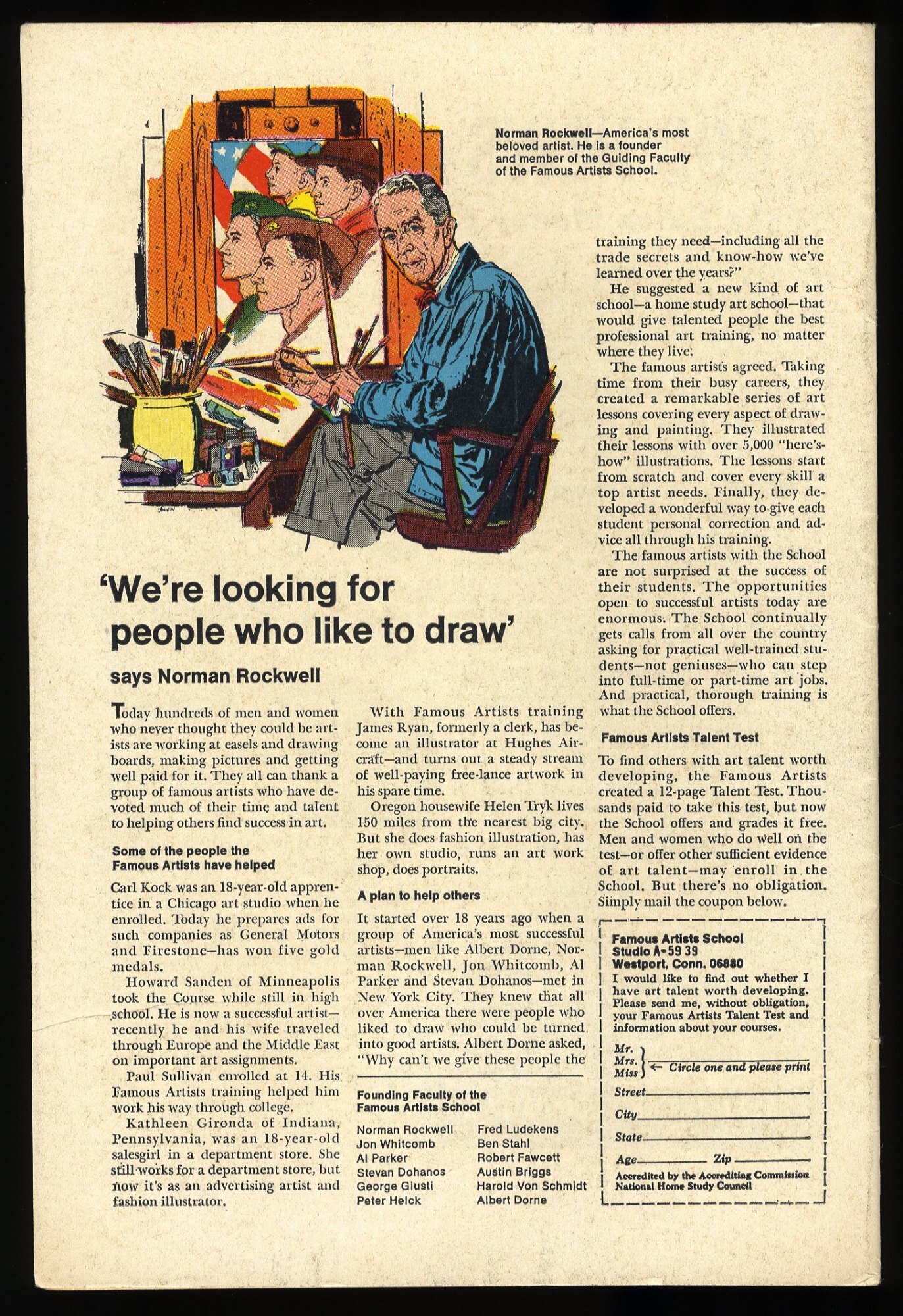 Amazing Spider-Man #67 VF- 7.5 1st Randy Robertson Mysterio Appearance ...