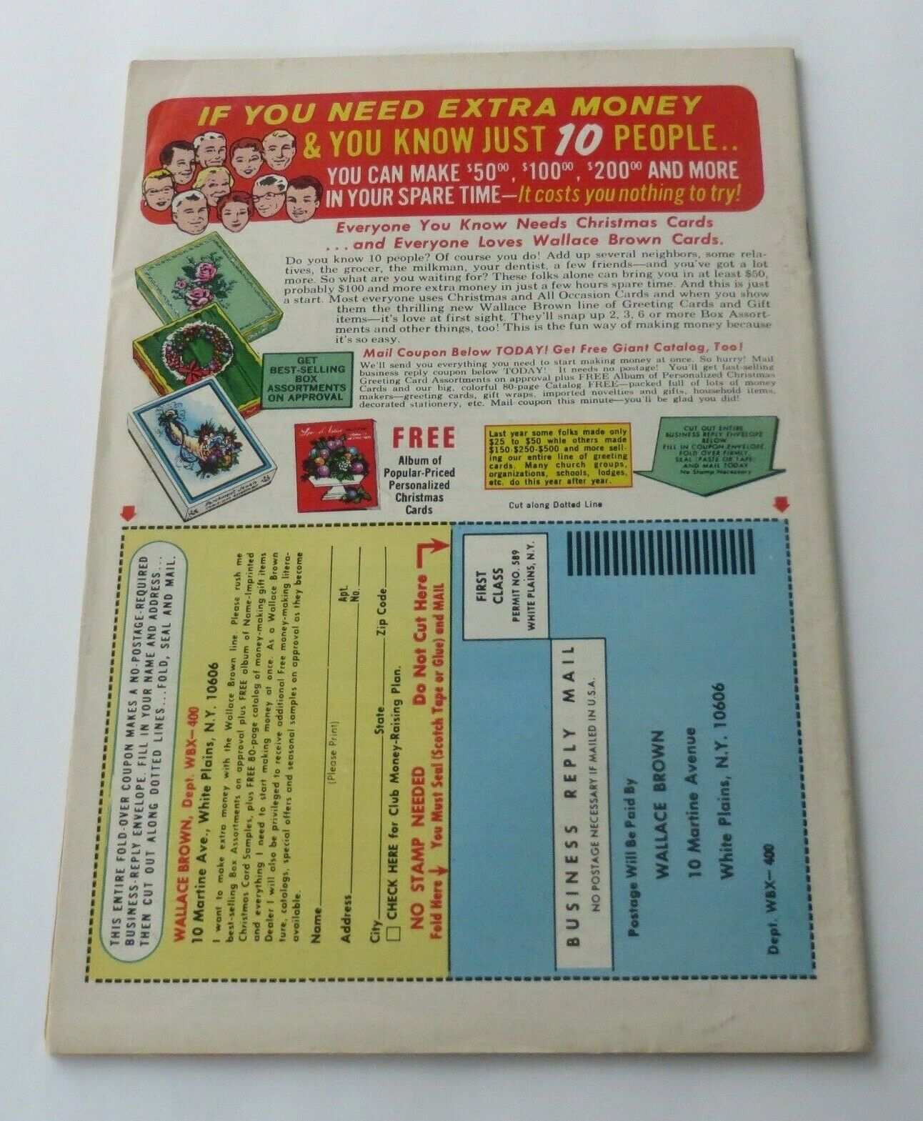 Daredevil 68 FN- 1970 Marvel Bronze Age Comic Man Without Fear Phoenix ...