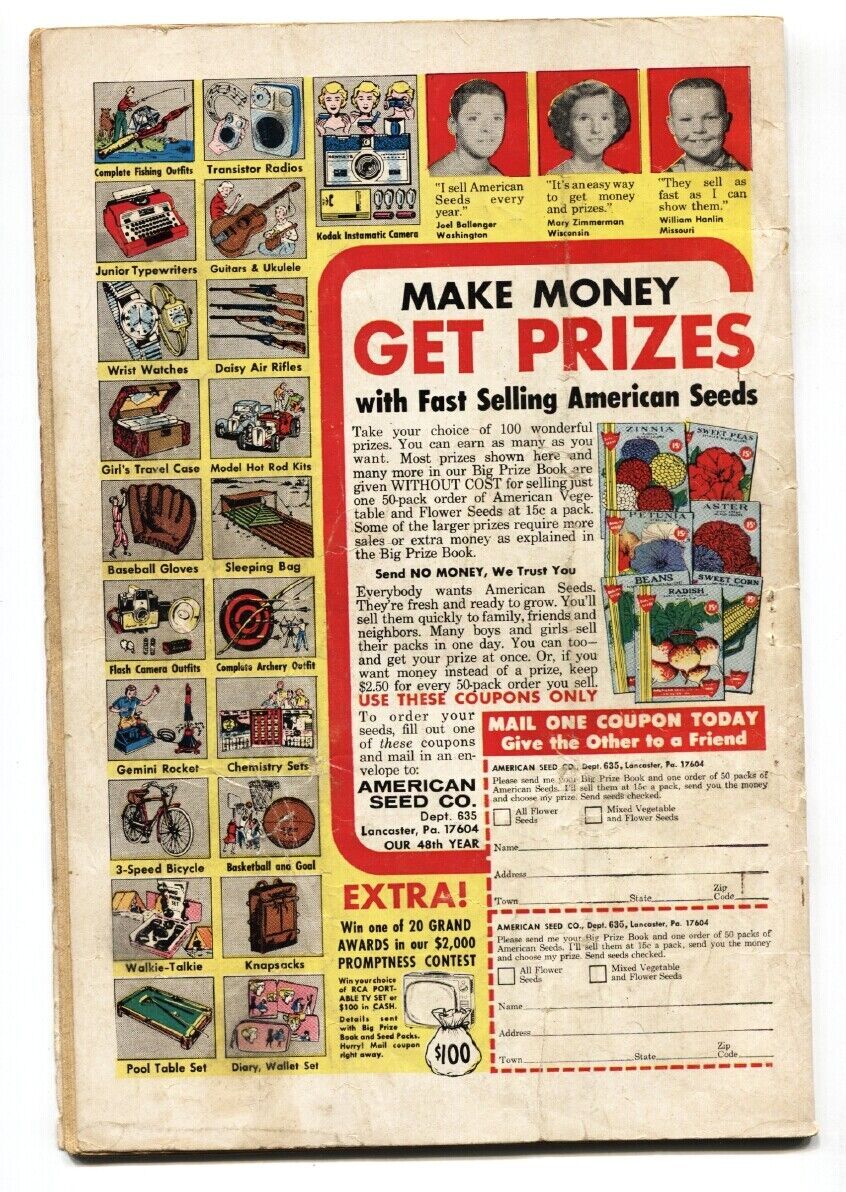 WONDER WOMAN #161 comic book 1966 -CLEOPATRA'S MUMMY COVER g/vg | Comic ...