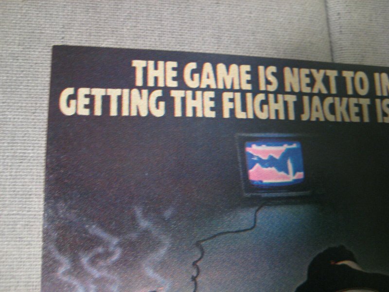 Iron Man #179 (1984 Marvel Comics) | Comic Books - Modern Age, Marvel ...