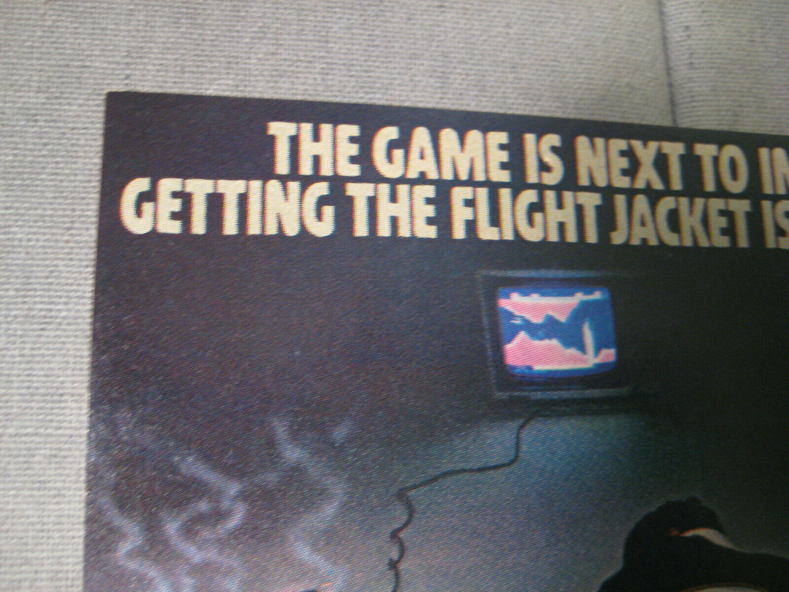 Iron Man #179 (1984 Marvel Comics) | Comic Books - Modern Age, Marvel ...