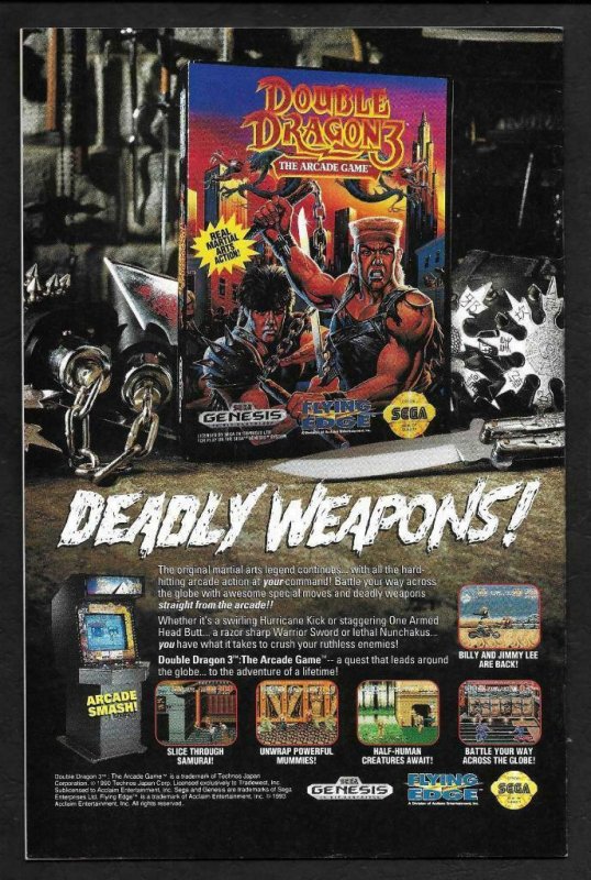 Batman #490- 9.4 NM- Riddler / Azrael and Bane Story-Dc 1993 | Comic ...