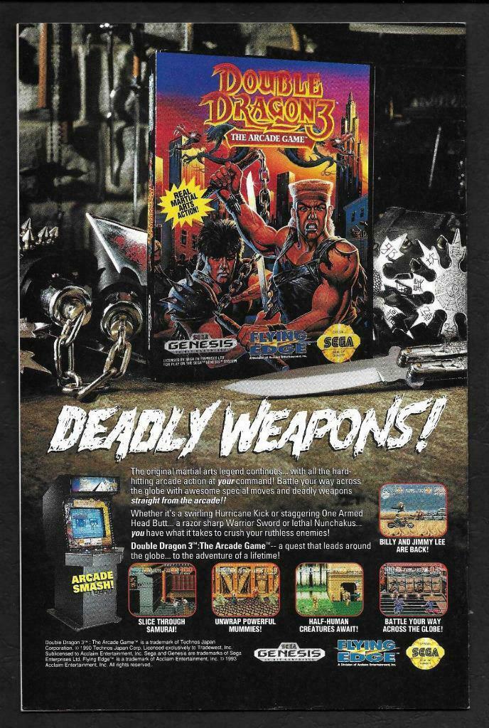 Batman #490- 9.4 NM- Riddler / Azrael and Bane Story-Dc 1993 | Comic ...