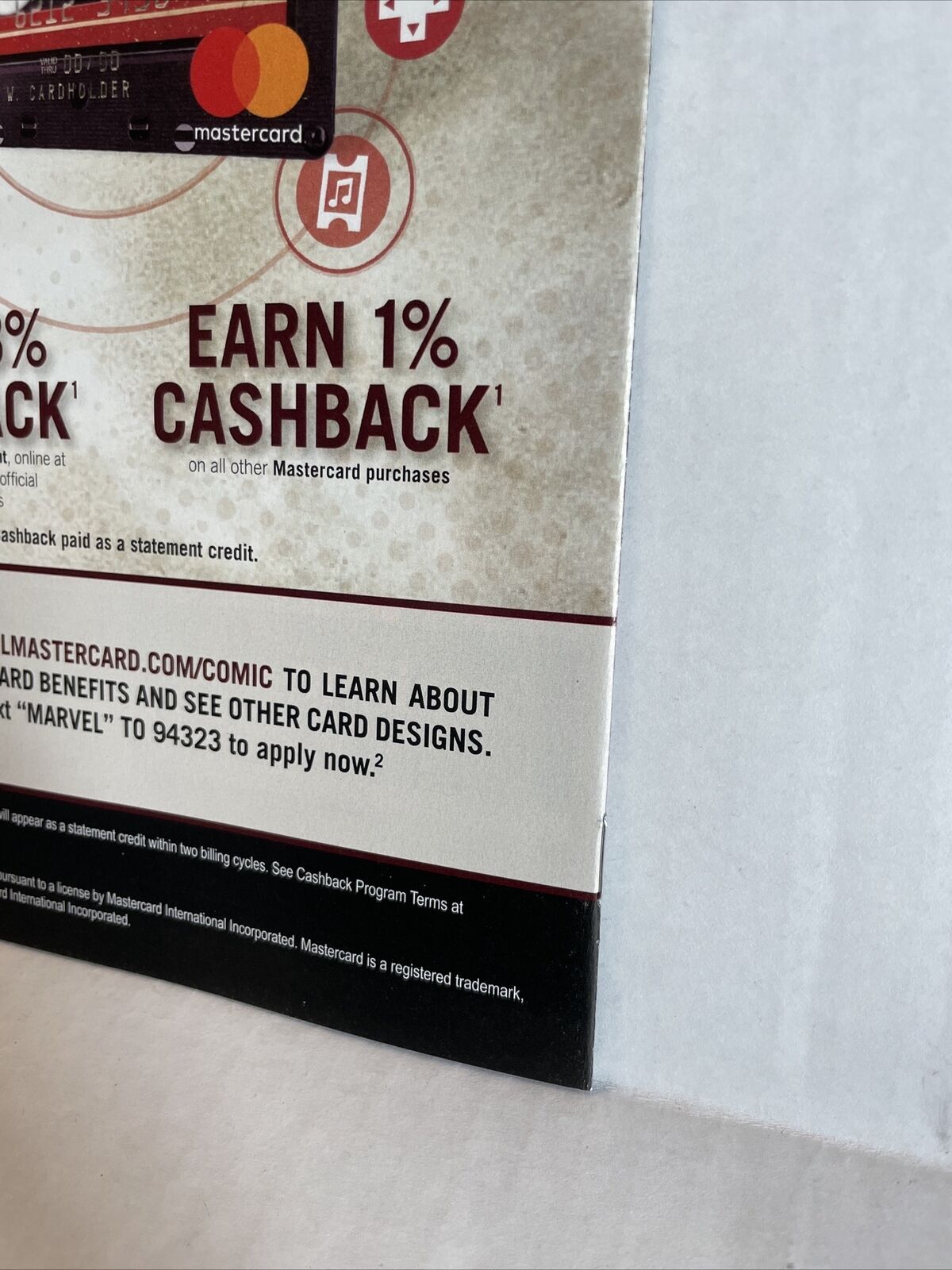 ALL New Wolverine #19 Artgerm KRS Exclusive Variant X-23 | Comic Books ...