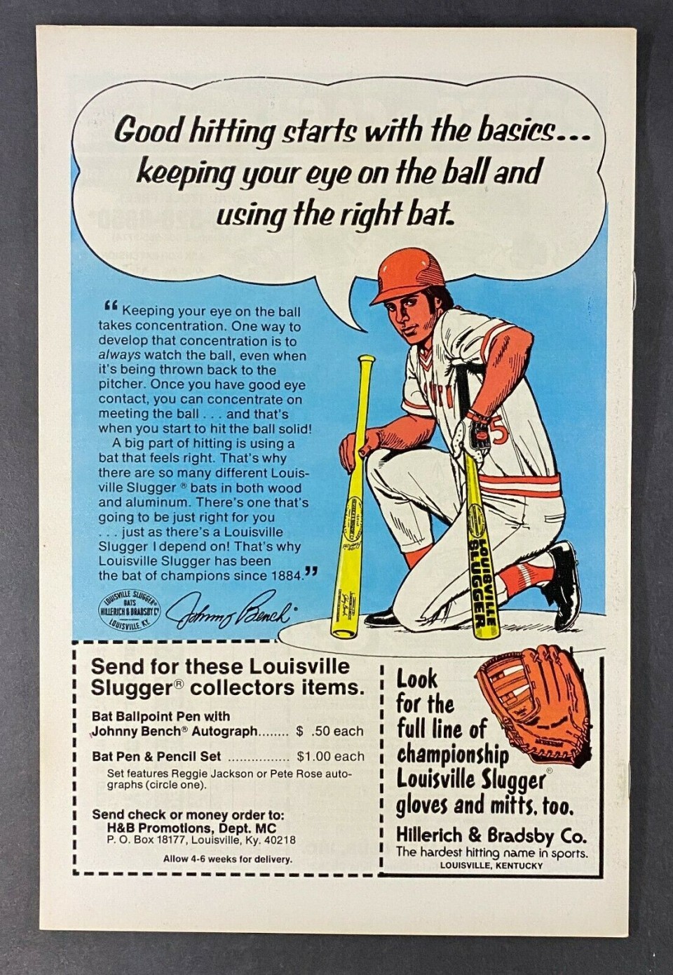 Godzilla (1977) #10 VF (8.0) Yetrigar Battle Herb Trimpe Cover & Art ...