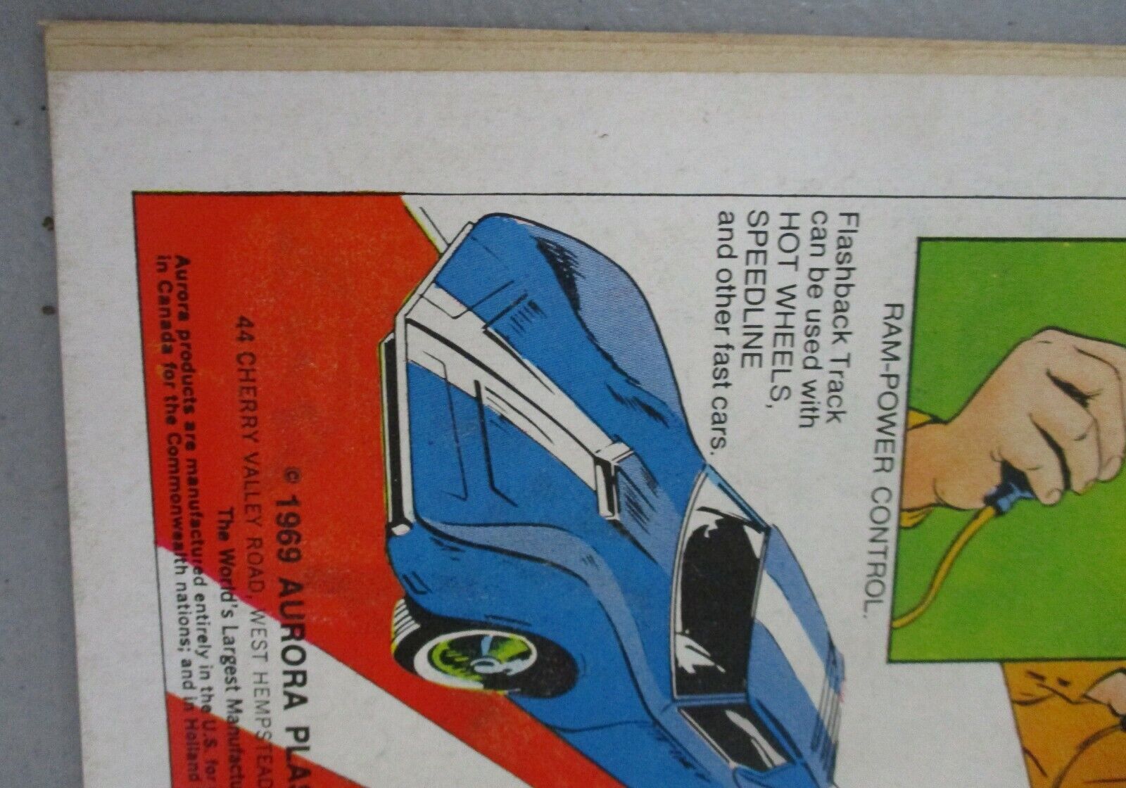 Detective Comics #393 Batman & Batgirl Silver Age Robin 1969 DC GD/VG ...