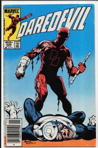 Mark's Comics / HipComic