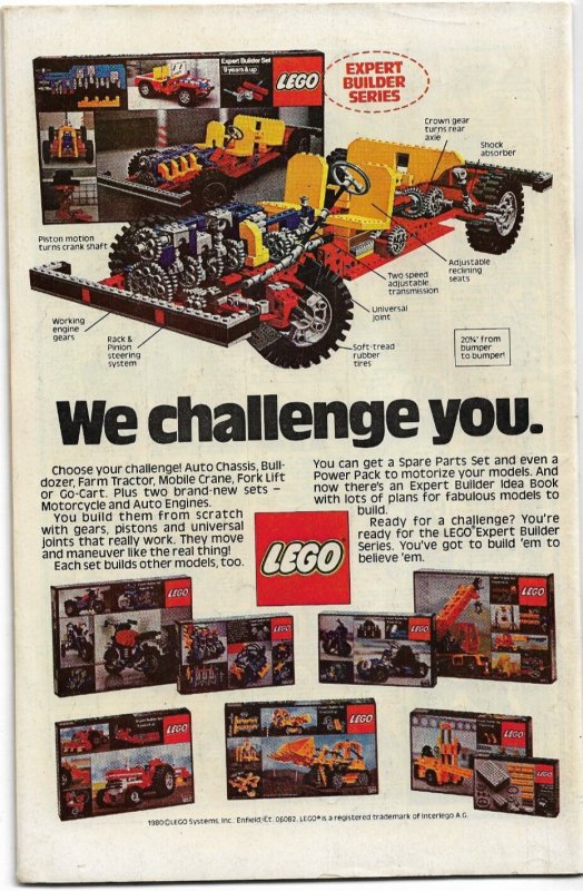 What If#25 FN/VF 1981 Avengers Marvel Bronze AGE Comics | Comic Books ...