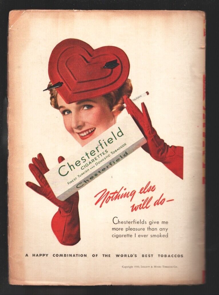 Doc Savage 3/1939-Bondage cover-Freckled Shark-The Skipper appears-Doc ...