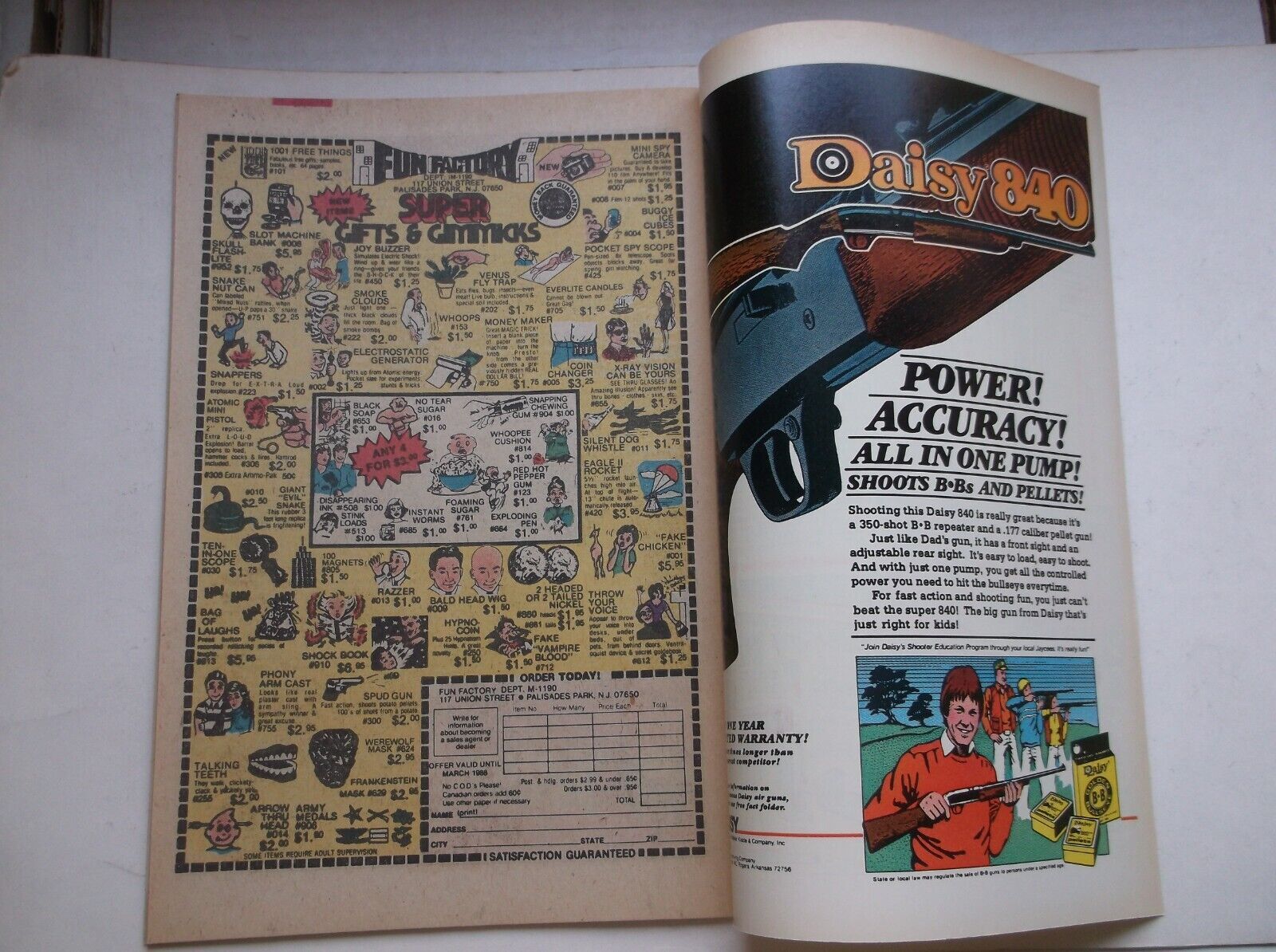 Marvel: X-Men #135, 1st Full Dark Phoenix, Future Movie, HOT/Key, 1980 ...