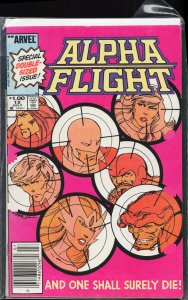 Browse Listings / HipComic