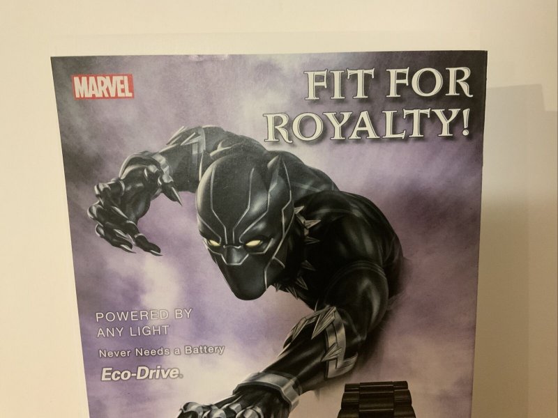 Thor #1 Stanley Artgerm Lau Variant Cover Marvel Comics Donny Cates ...