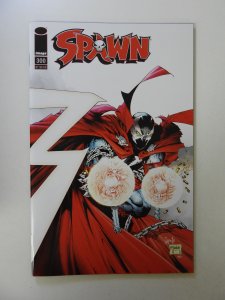 Infinity Comics / HipComic