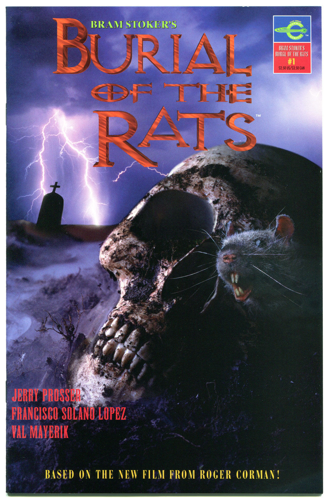 Entierro de las ratas, #1, 2, 3, casi como nuevo, Femme Fatale, espadas ...