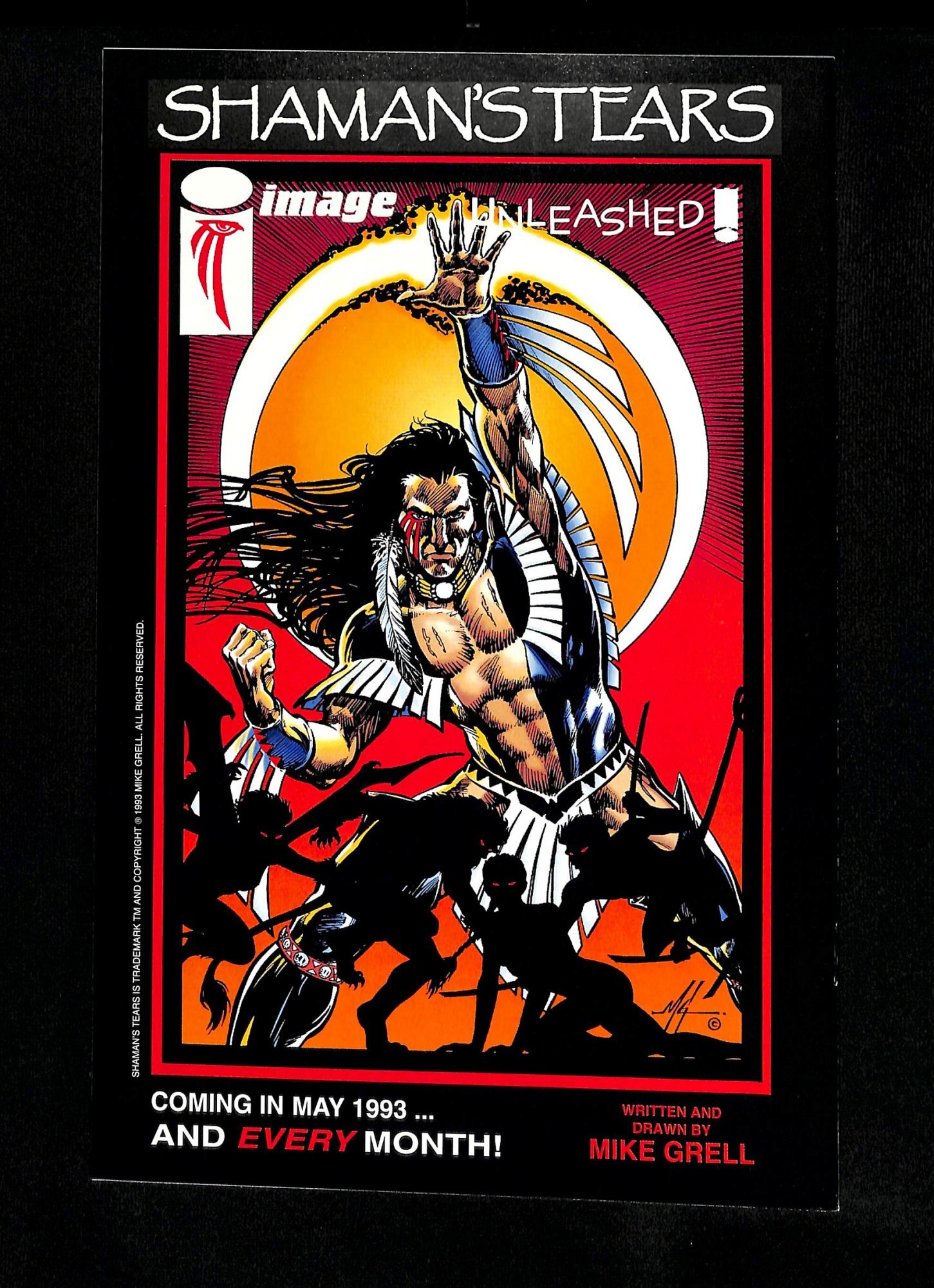 Spawn #9 1st Appearance Angela! Todd McFarlane! | Full Runs & Sets ...