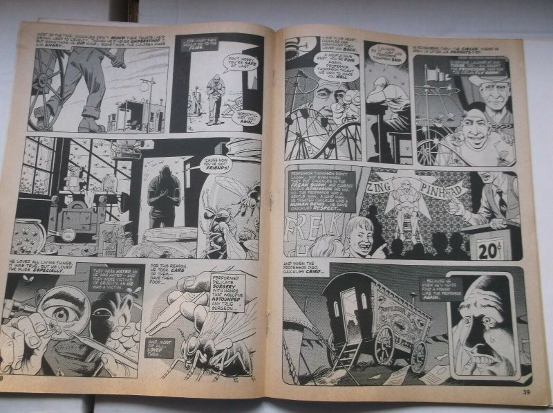 Marvel/Curtis: the Legion of Monsters #1, FEA.: Frankenstein/Dracula ...