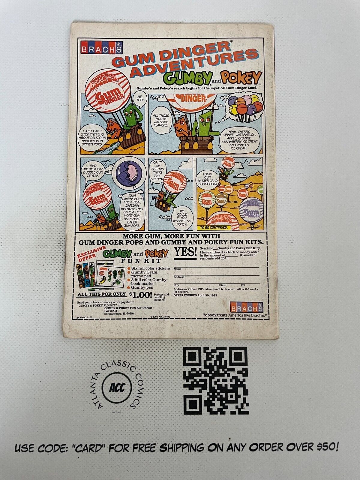 G.I. Joe # 53 FN Marvel Comic Book Duke Snake Eyes Cobra Duke Shadow 15 ...