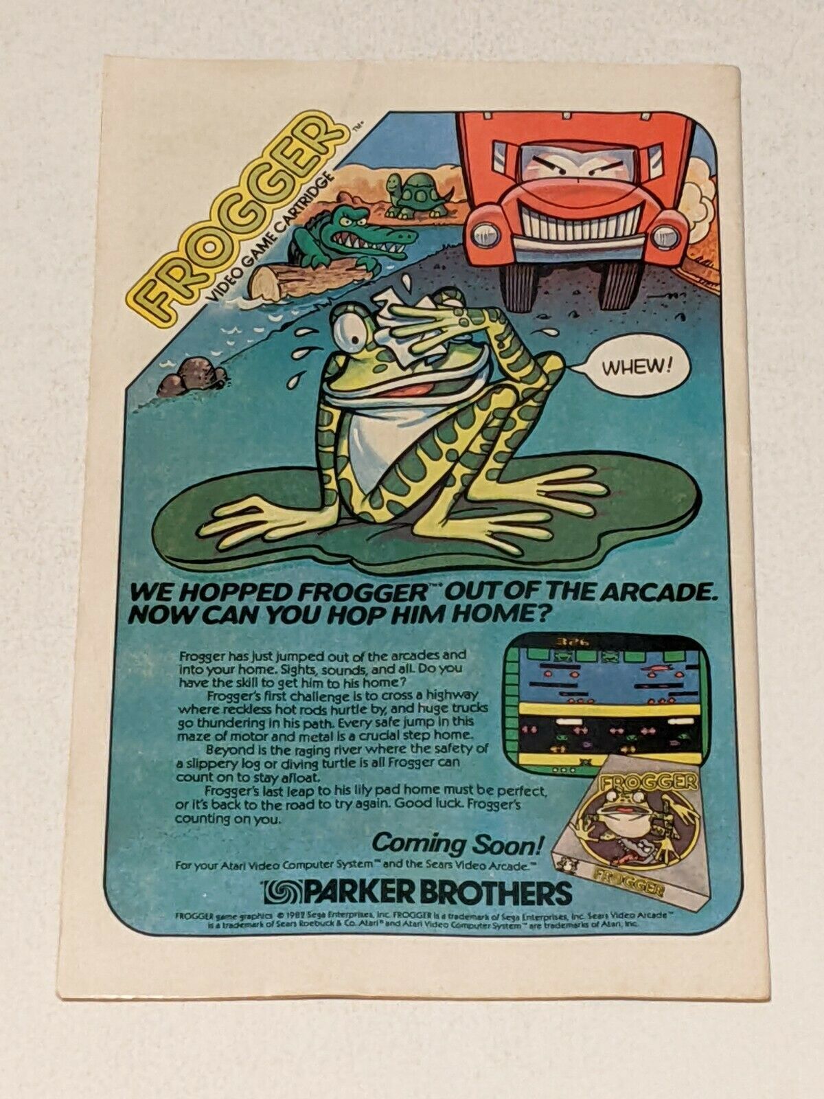 Batman #353 (Nov 1982, DC) VG 4.0 He-Man insert | Comic Books - Modern ...