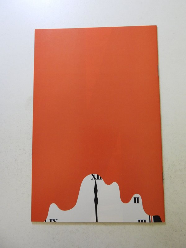 Watchmen #12 (1987) NM- condition | Comic Books - Copper Age, DC Comics ...