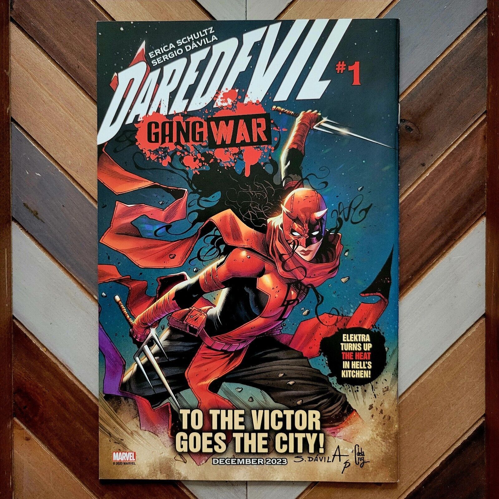 Spider-Boy #1-4 NM (Marvel 2023) 1st Gutterball Hellifino Boy-Spider ...