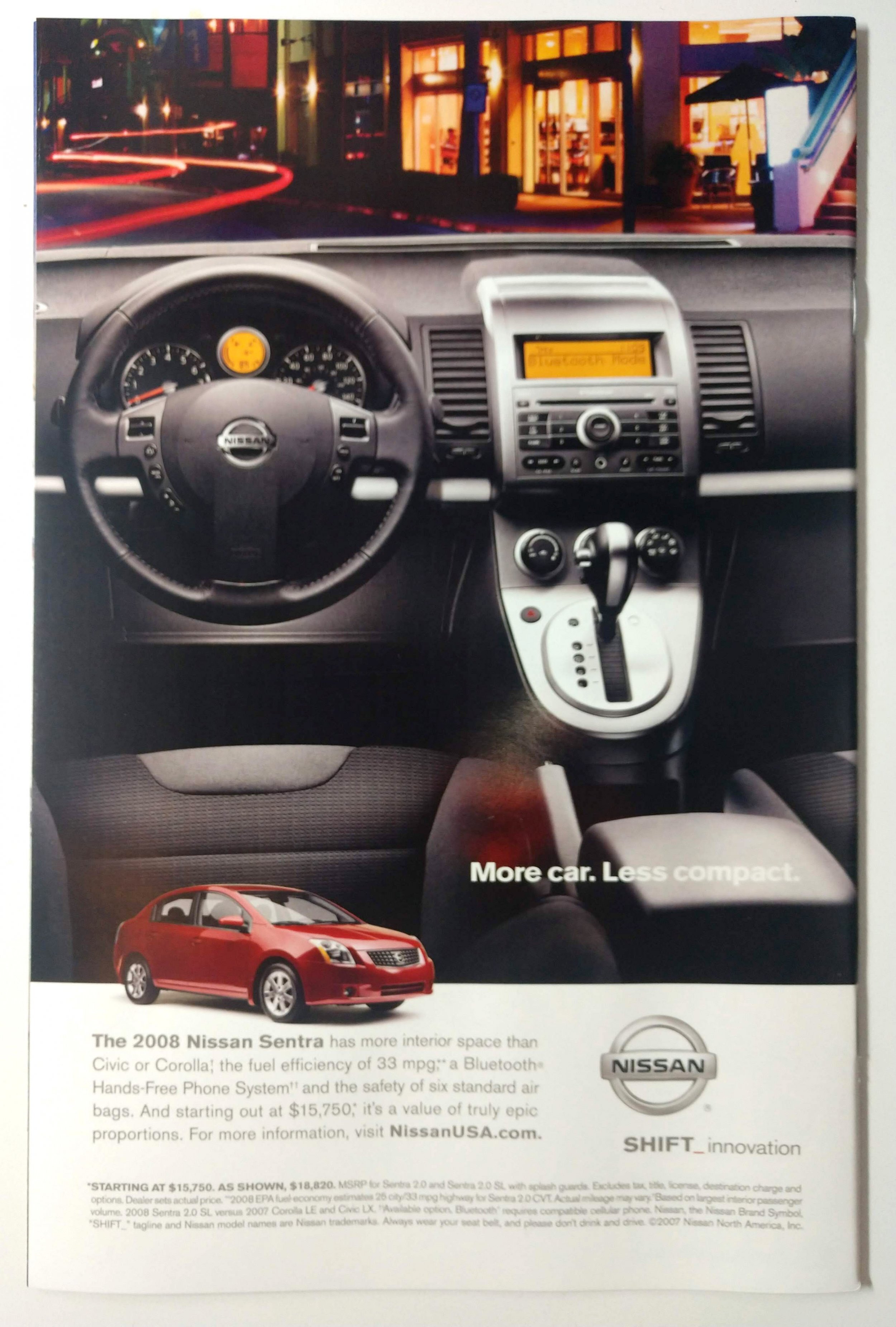 The Uncanny X-Men #493 (9.4, 2008) 1st team app of new X-Force roster ...