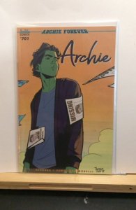 200+ Comics Auction - 3 day Event / 200+ Comics Auction - 3 day Event ...