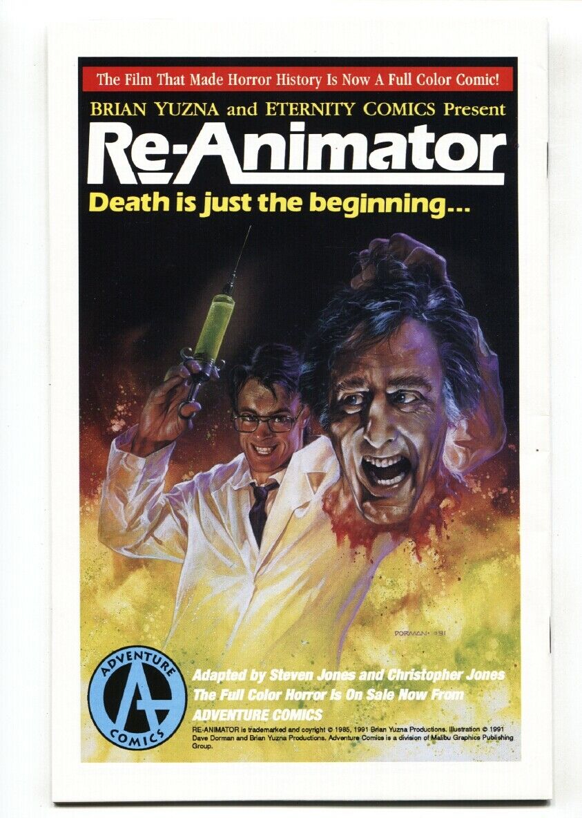 Hardball #4 1991-Signed on cover by CHUCK AUSTEN-comic book | Comic ...