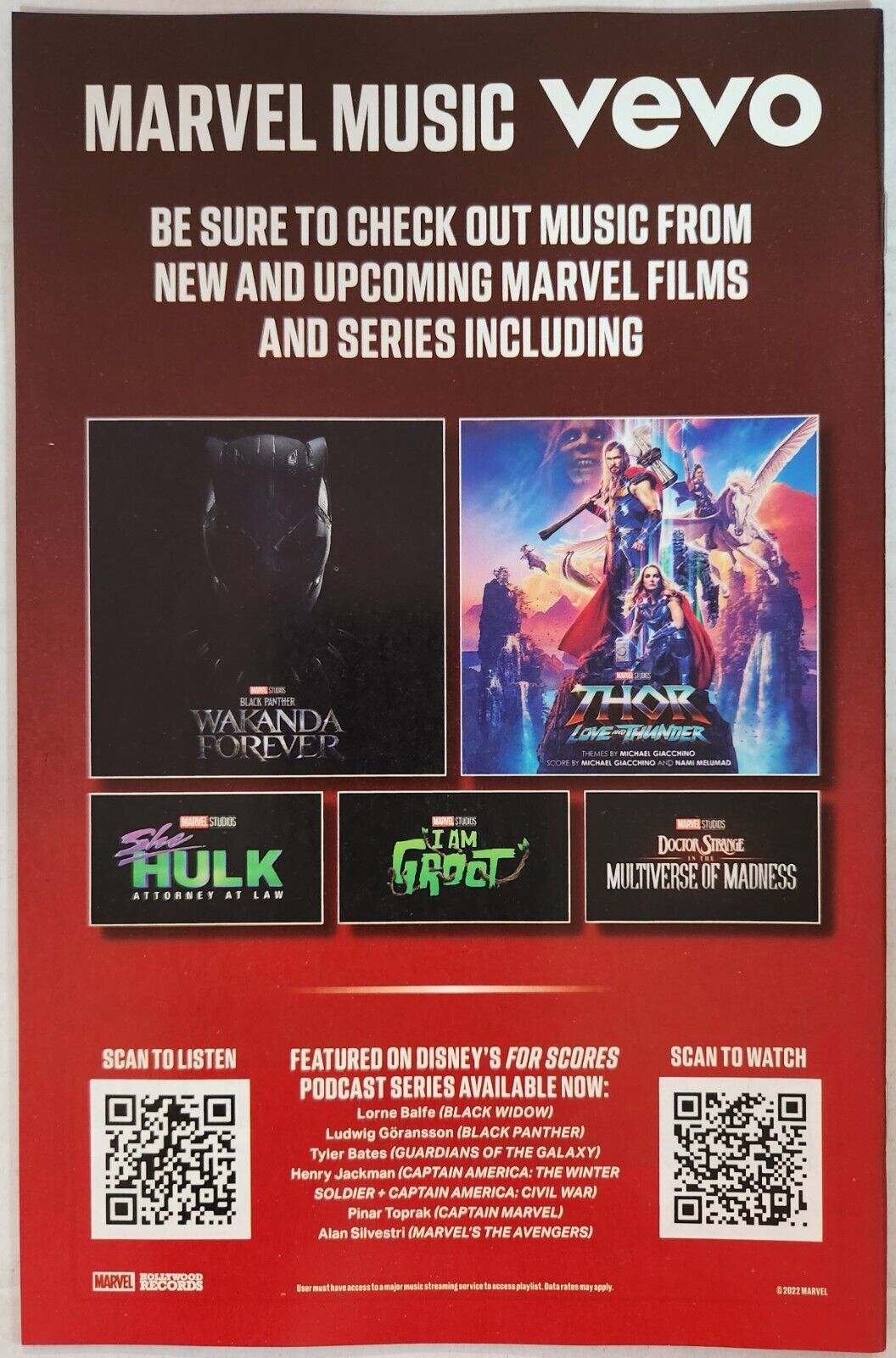 New Mutants #32 Cover A NM Marvel Comics 2022 | Comic Books - Modern ...